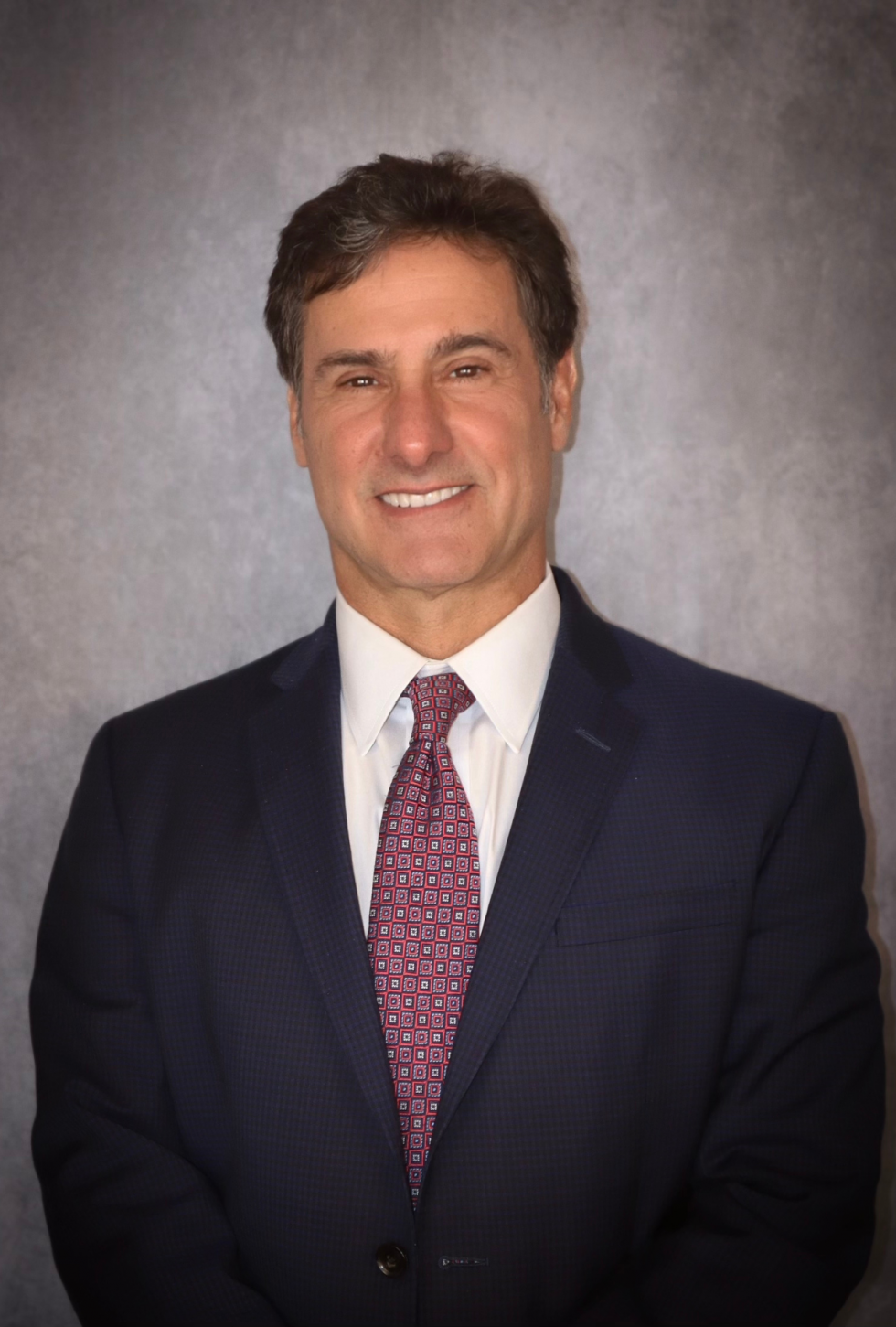 Divorce Lawyers In New Orleans | Family Attorney | Winsberg ...